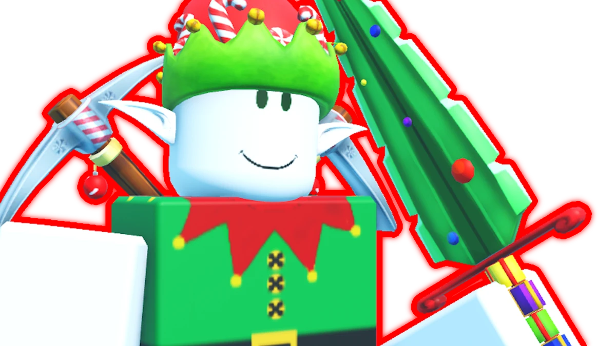 Real Elf | TheBattleBricksFanconcepts Wiki | Fandom