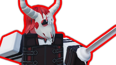 Blindseer Bandit Leader | TheBattleBricksFanconcepts Wiki | Fandom