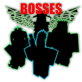 Category:Bosses | TheBattleBricksFanconcepts Wiki | Fandom