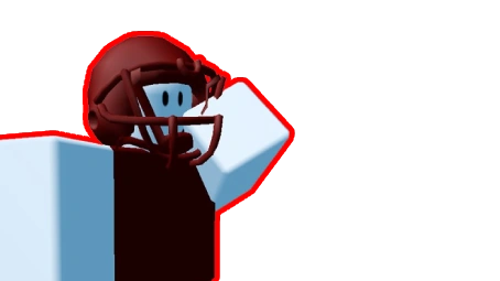 Football Dummy | TheBattleBricksFanconcepts Wiki | Fandom