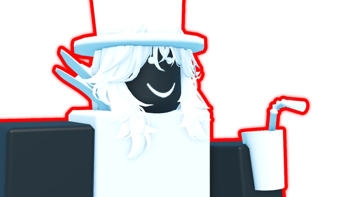 Milky | TheBattleBricksFanconcepts Wiki | Fandom