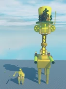CITADEL | TheBattleBricksFanconcepts Wiki | Fandom