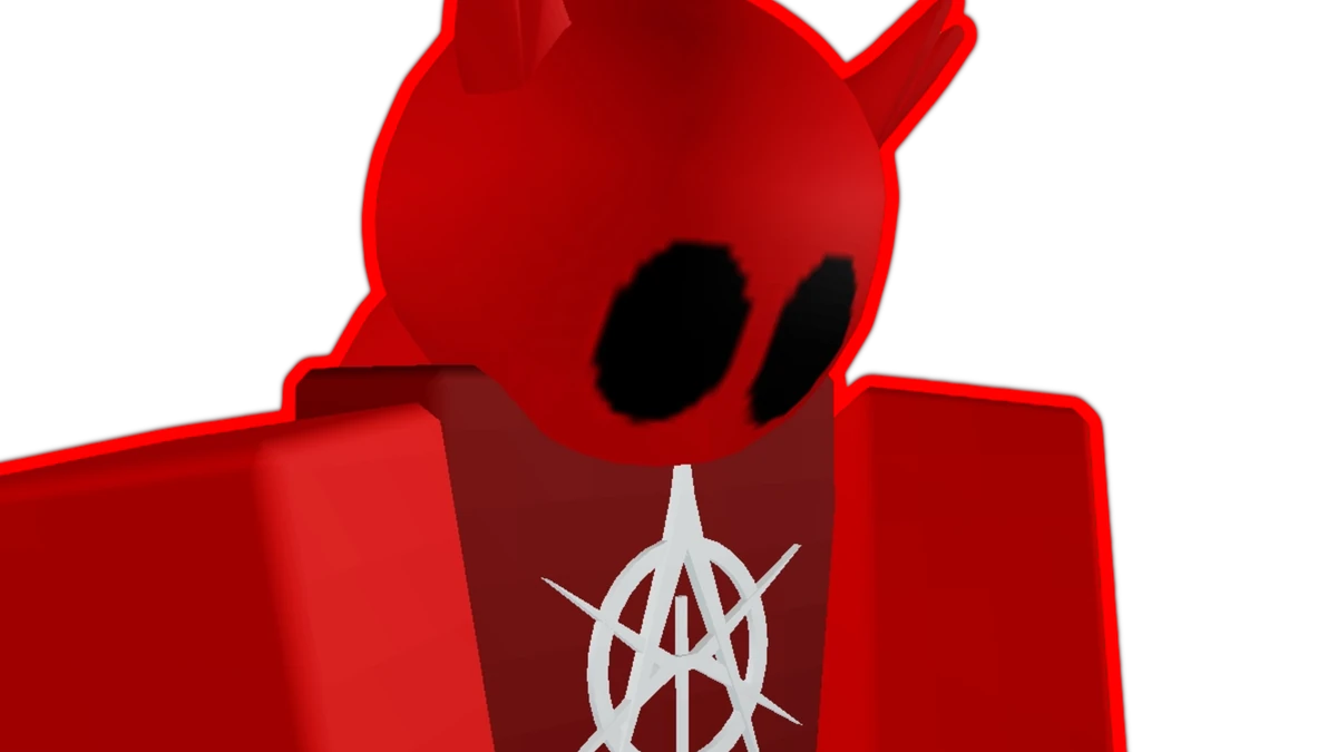 Blood Blight | TheBattleBricksFanconcepts Wiki | Fandom