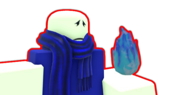 Iceball Battler Thebattlebricksfanconcepts Wiki Fandom