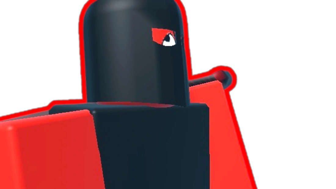 Raig Swordsman | TheBattleBricksFanconcepts Wiki | Fandom