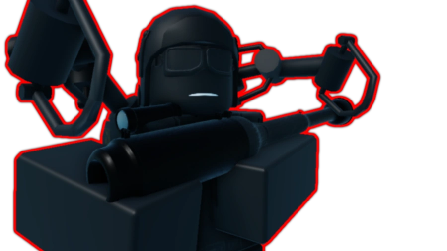 Strike | TheBattleBricksFanconcepts Wiki | Fandom