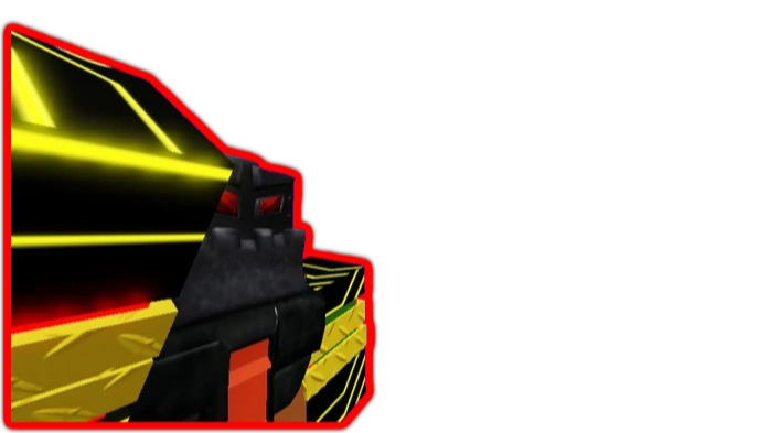 Zappy Pogo Battler | TheBattleBricksFanconcepts Wiki | Fandom