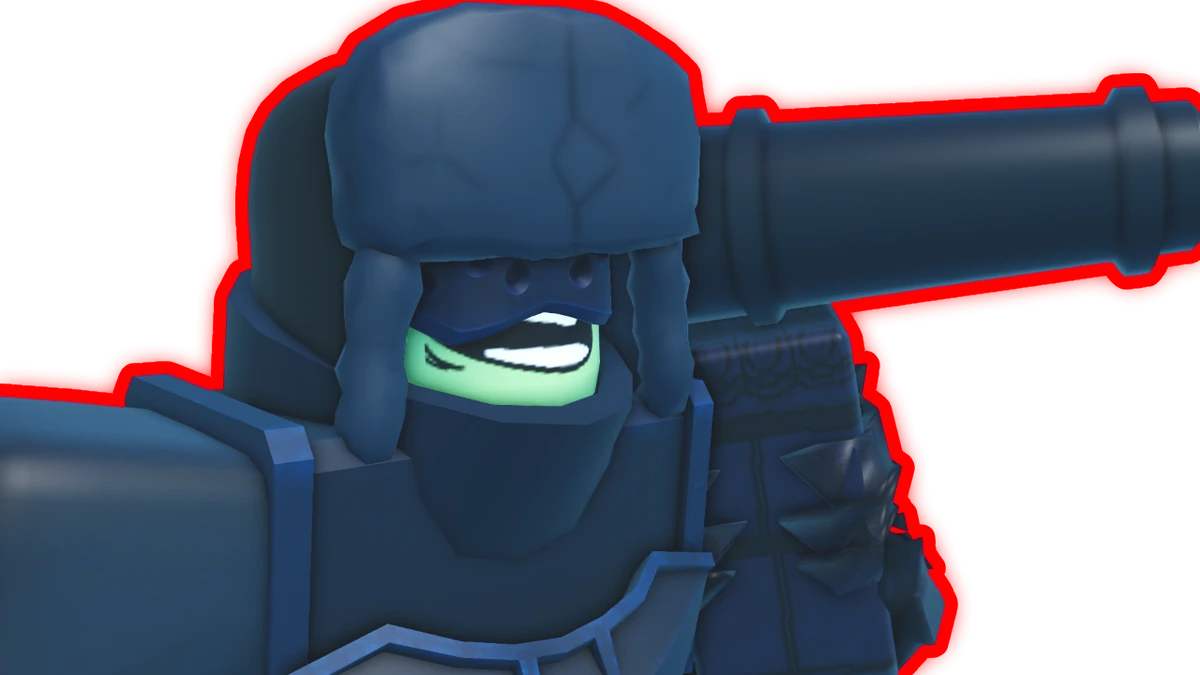 Arty | TheBattleBricksFanconcepts Wiki | Fandom