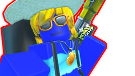 Lemon Soda | TheBattleBricksFanconcepts Wiki | Fandom