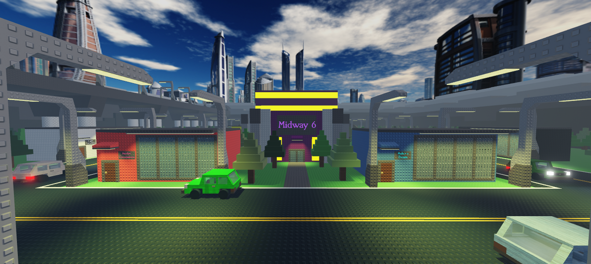 Fusion Dance Thebattlebricksfanconcepts Wiki Fandom