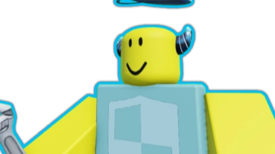 Firewall Battler | TheBattleBricksFanconcepts Wiki | Fandom