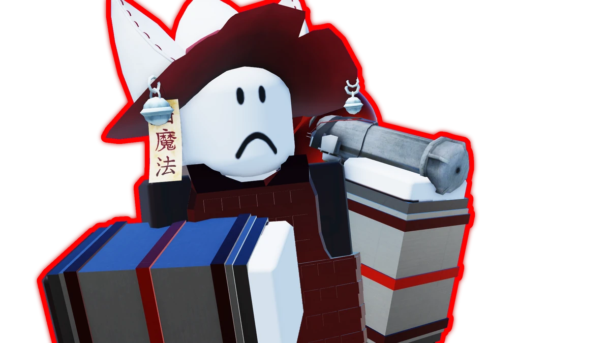 Frostbane Bomb | TheBattleBricksFanconcepts Wiki | Fandom