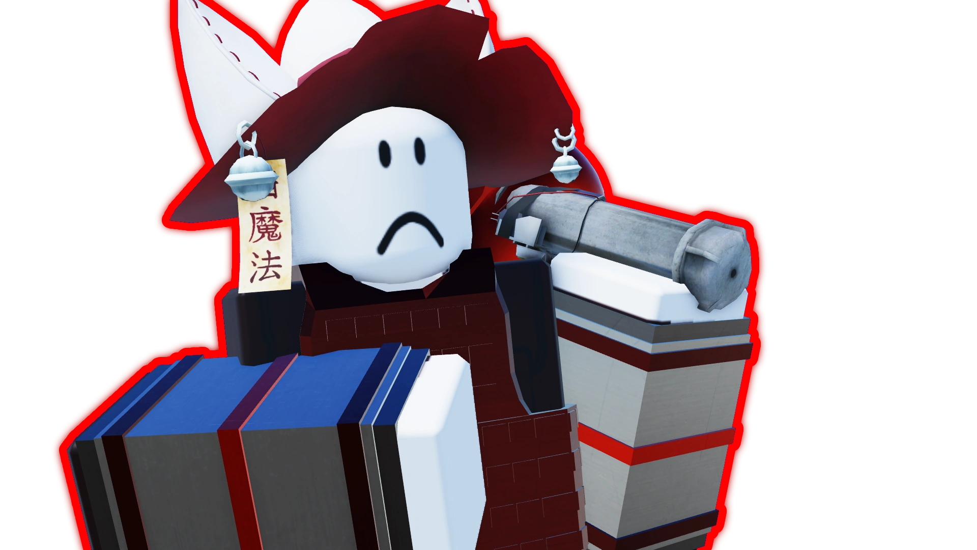 Frostbane Bomb | TheBattleBricksFanconcepts Wiki | Fandom