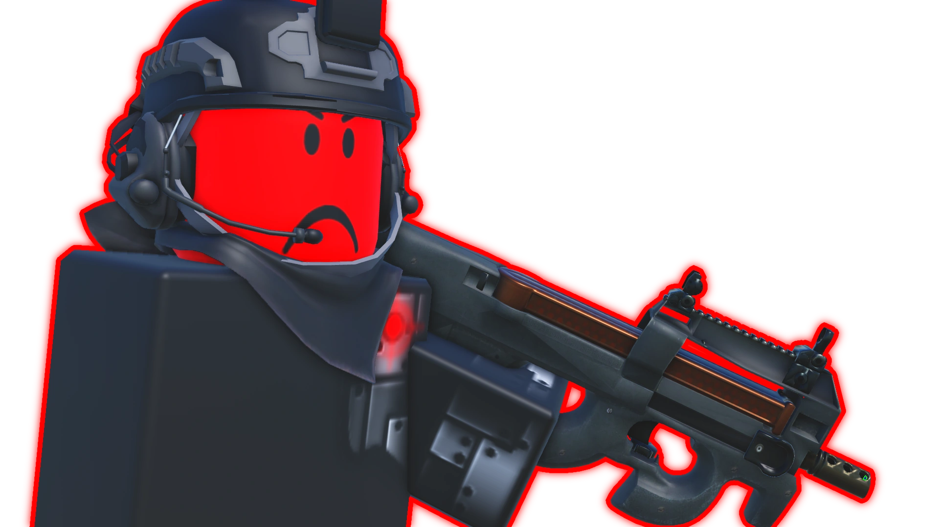 Phantom OPS | TheBattleBricksFanconcepts Wiki | Fandom