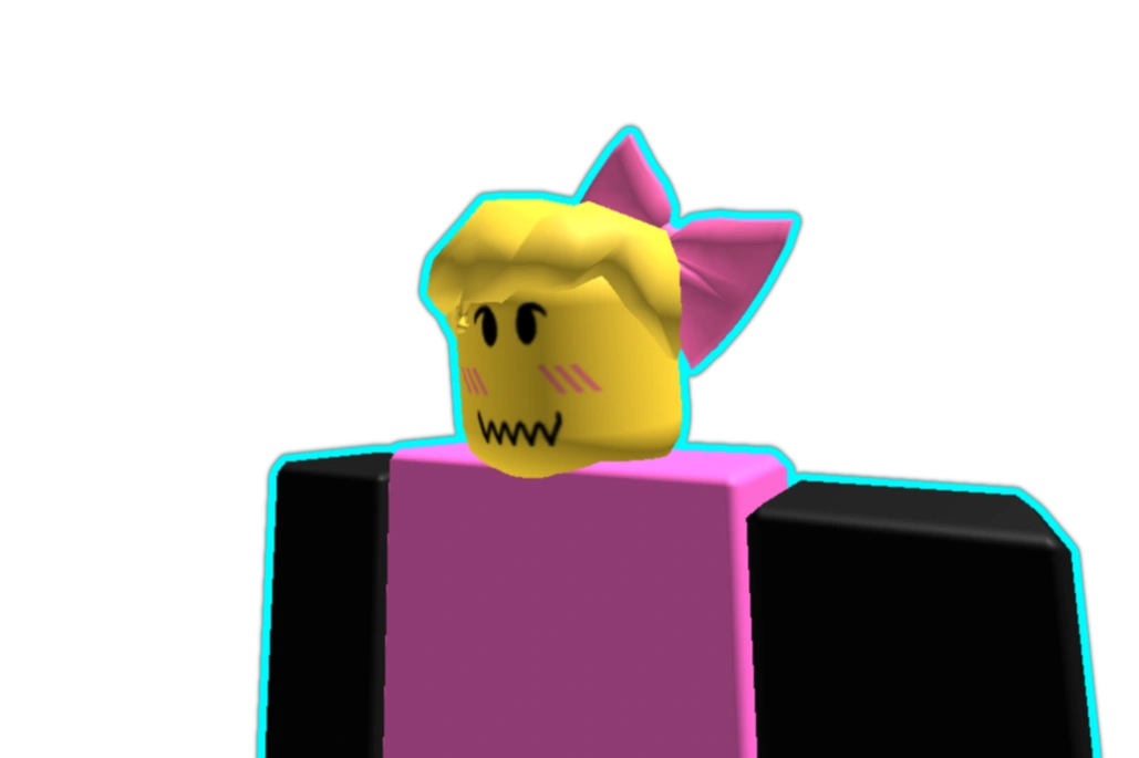 Cupid Battler | TheBattleBricksFanconcepts Wiki | Fandom