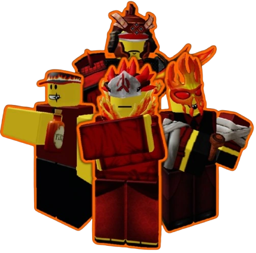 Fiery Fortress | TheBattleBricksFanconcepts Wiki | Fandom