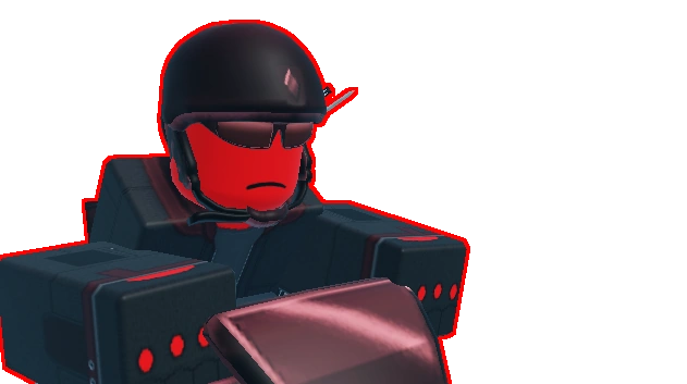 Guard | TheBattleBricksFanconcepts Wiki | Fandom