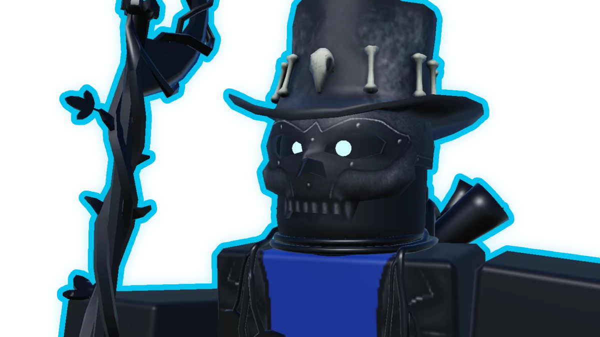 Lil' Doctor Bright | TheBattleBricksFanconcepts Wiki | Fandom