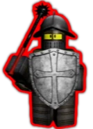 Tempter | TheBattleBricksFanconcepts Wiki | Fandom
