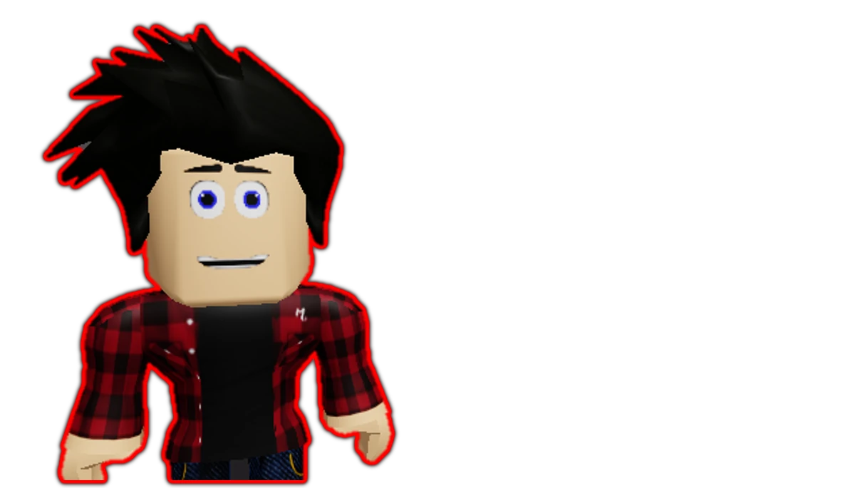 True Blud | TheBattleBricksFanconcepts Wiki | Fandom