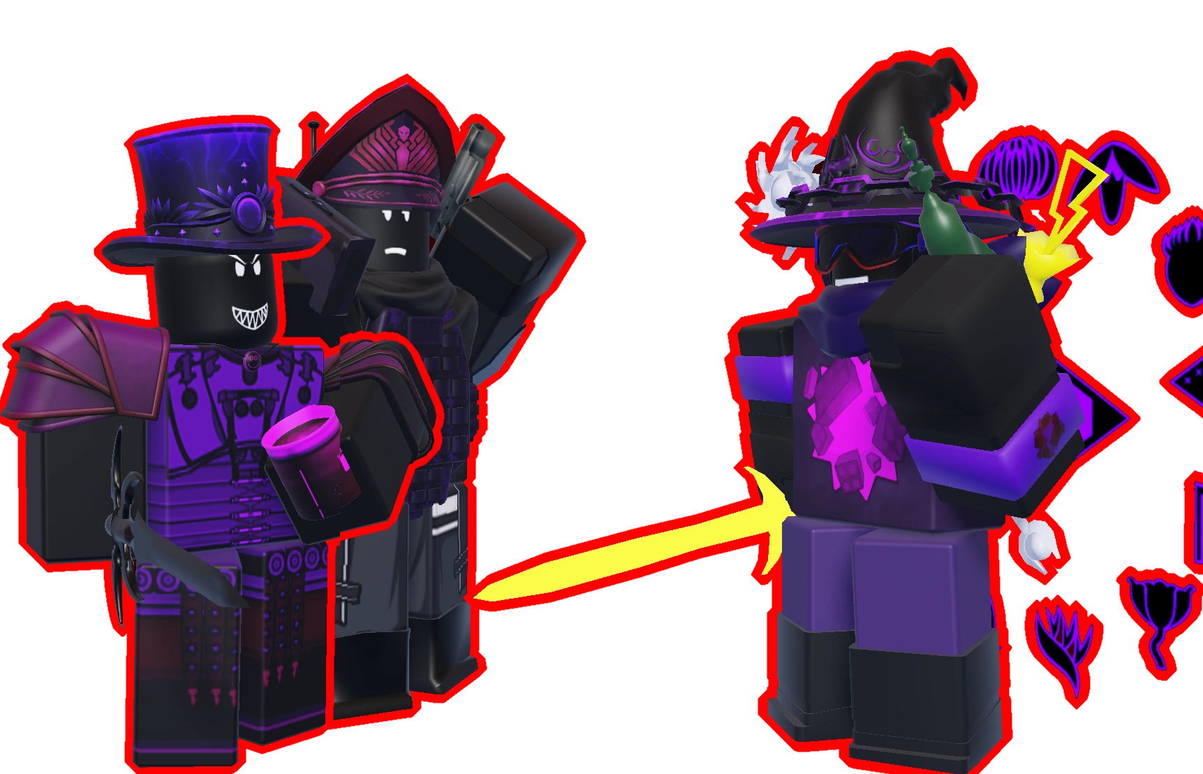 Discuss Everything About TheBattleBricksFanconcepts Wiki | Fandom