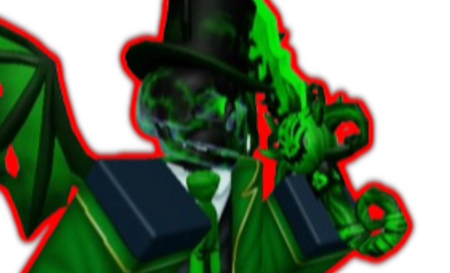 Grimglow | TheBattleBricksFanconcepts Wiki | Fandom