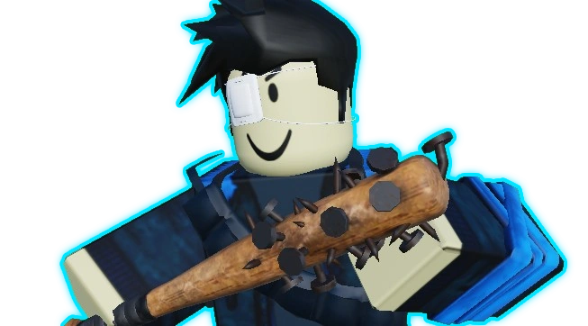 Lil' Exile | TheBattleBricksFanconcepts Wiki | Fandom