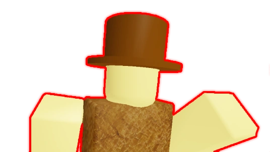 Malefactor | TheBattleBricksFanconcepts Wiki | Fandom