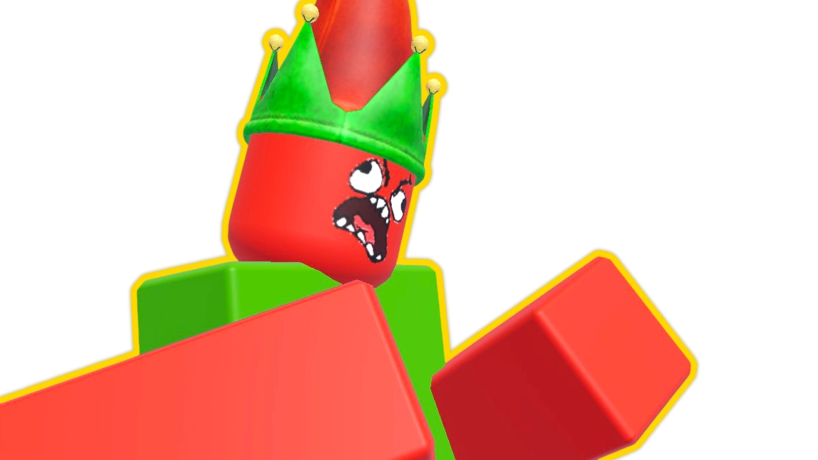 Raig Elf | TheBattleBricksFanconcepts Wiki | Fandom