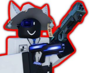 Frostbane Experimental | TheBattleBricksFanconcepts Wiki | Fandom