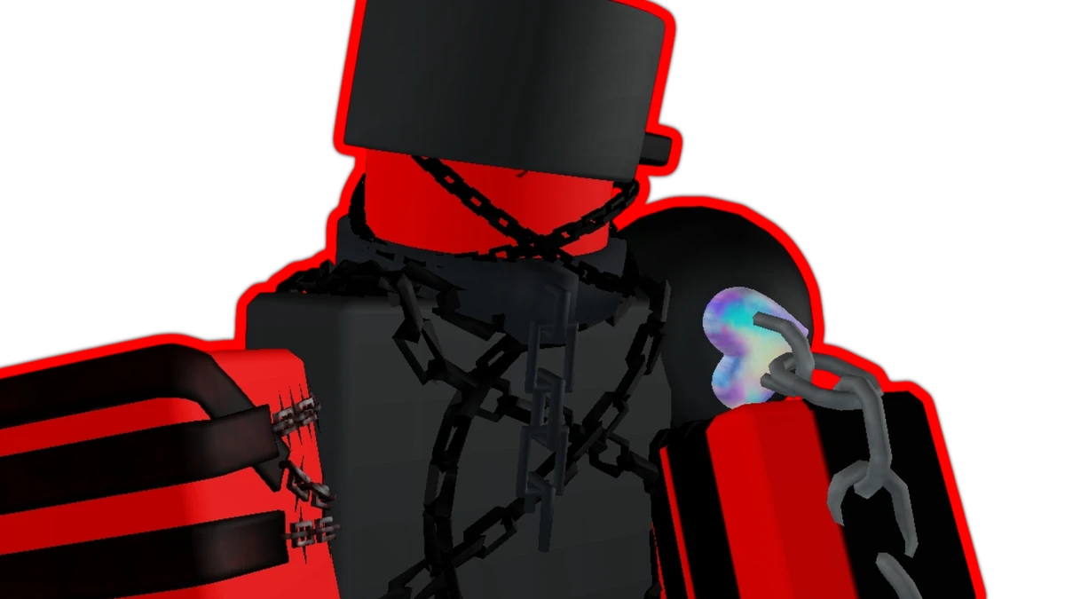 Ballast | TheBattleBricksFanconcepts Wiki | Fandom