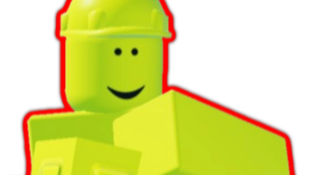 Happy Defender | TheBattleBricksFanconcepts Wiki | Fandom