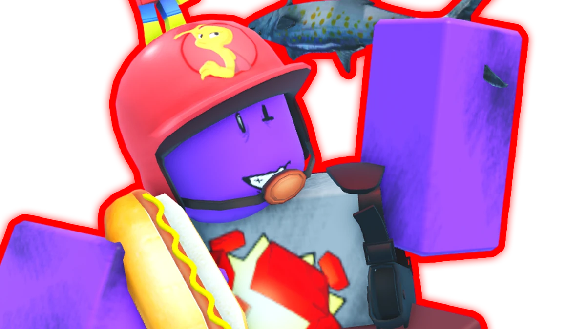 Nutcase | TheBattleBricksFanconcepts Wiki | Fandom