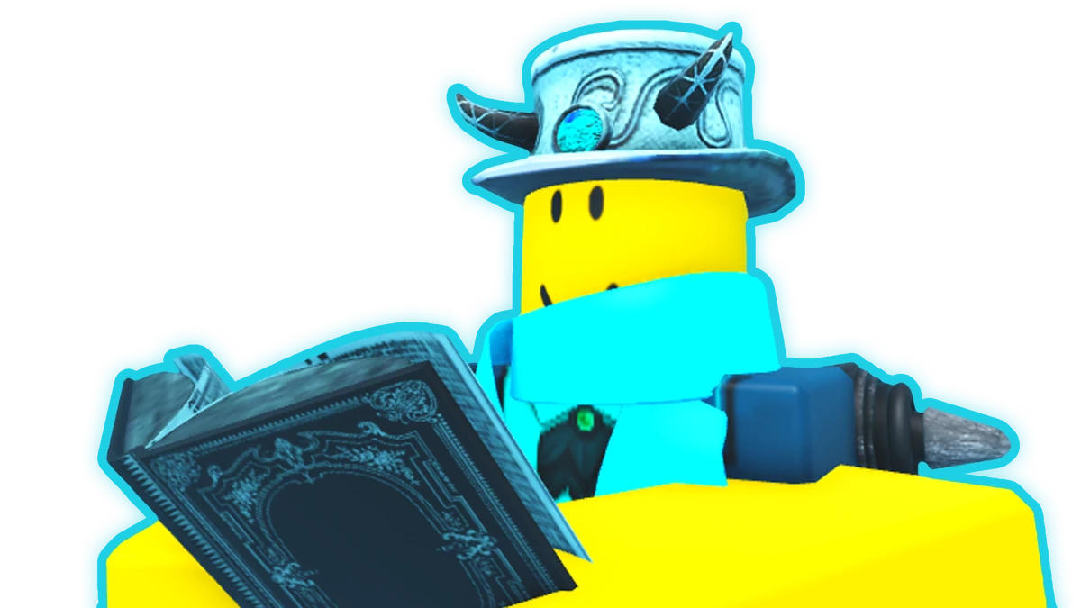 Chronicler Battler | TheBattleBricksFanconcepts Wiki | Fandom