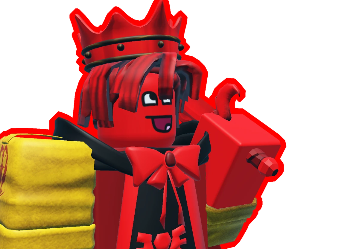 Faker | TheBattleBricksFanconcepts Wiki | Fandom