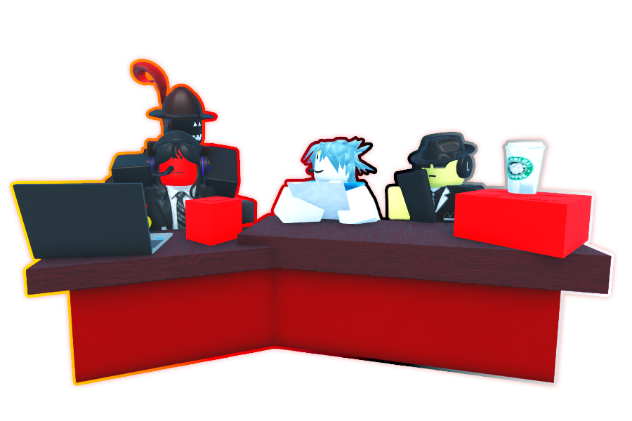 Discuss Everything About Thebattlebricksfanconcepts Wiki Fandom