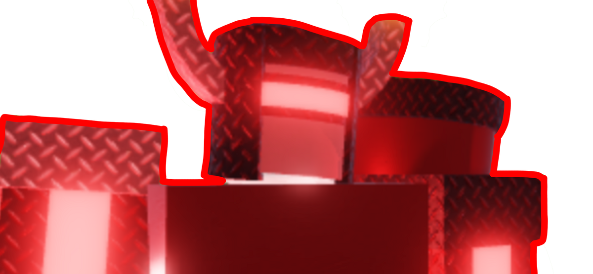 Rulebreaker Thebattlebricksfanconcepts Wiki Fandom