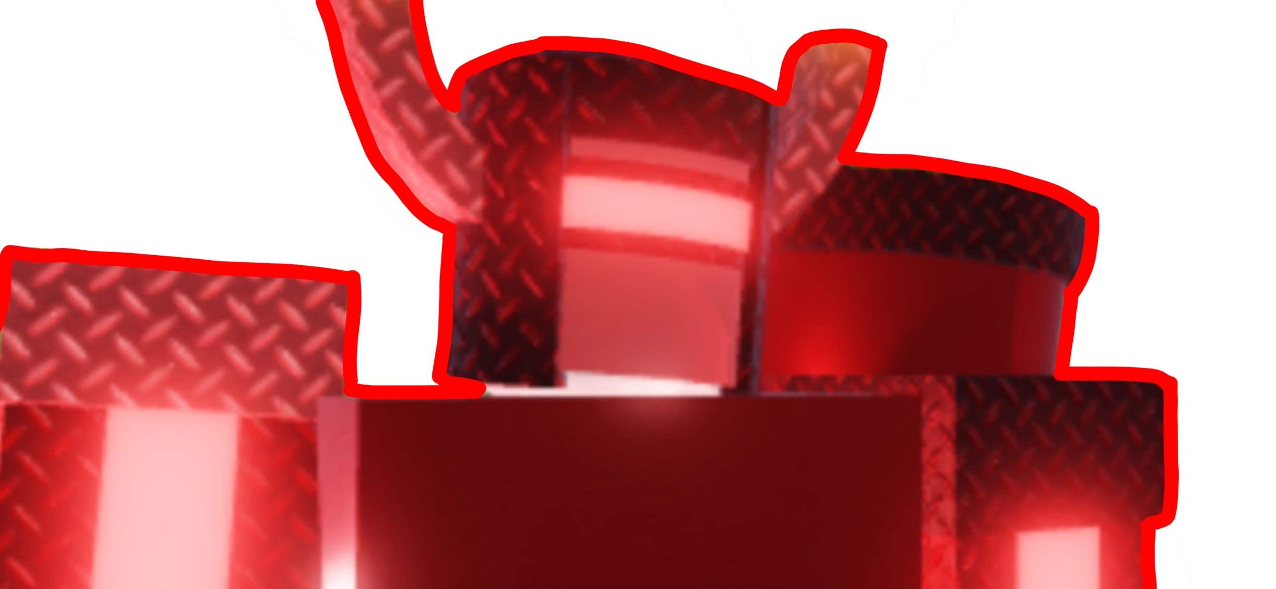 Discuss Everything About TheBattleBricksFanconcepts Wiki | Fandom