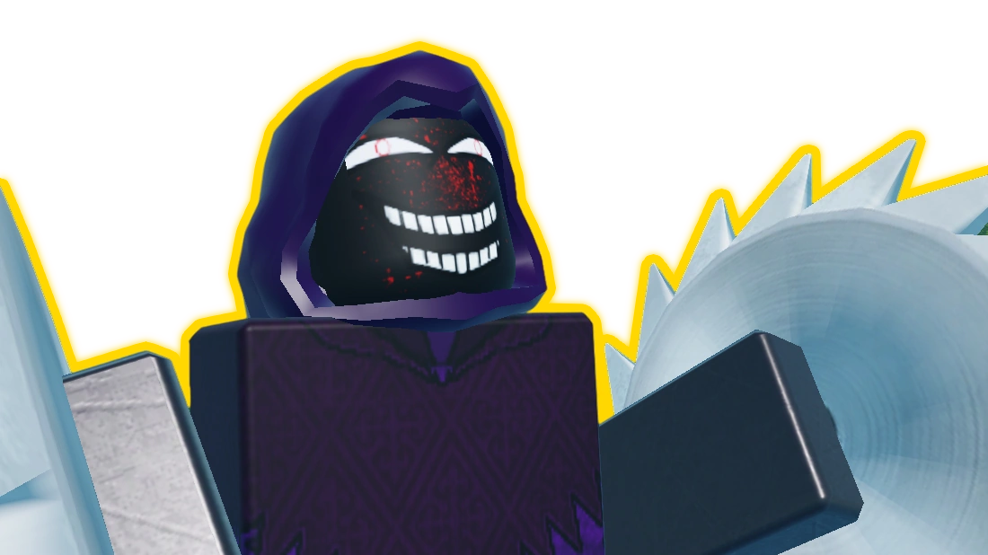 Voided Ravager | TheBattleBricksFanconcepts Wiki | Fandom