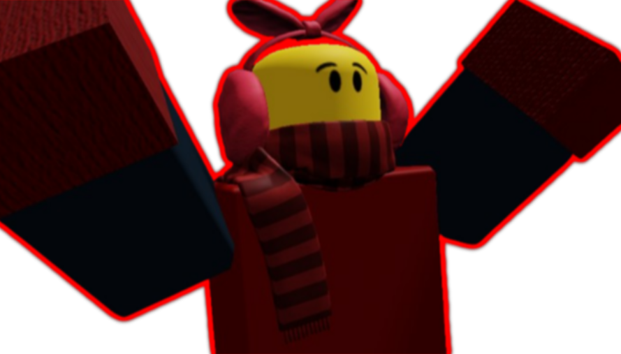 Warm Battler Thebattlebricksfanconcepts Wiki Fandom