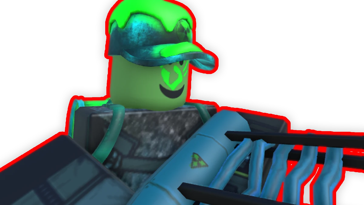 Fallout | TheBattleBricksFanconcepts Wiki | Fandom