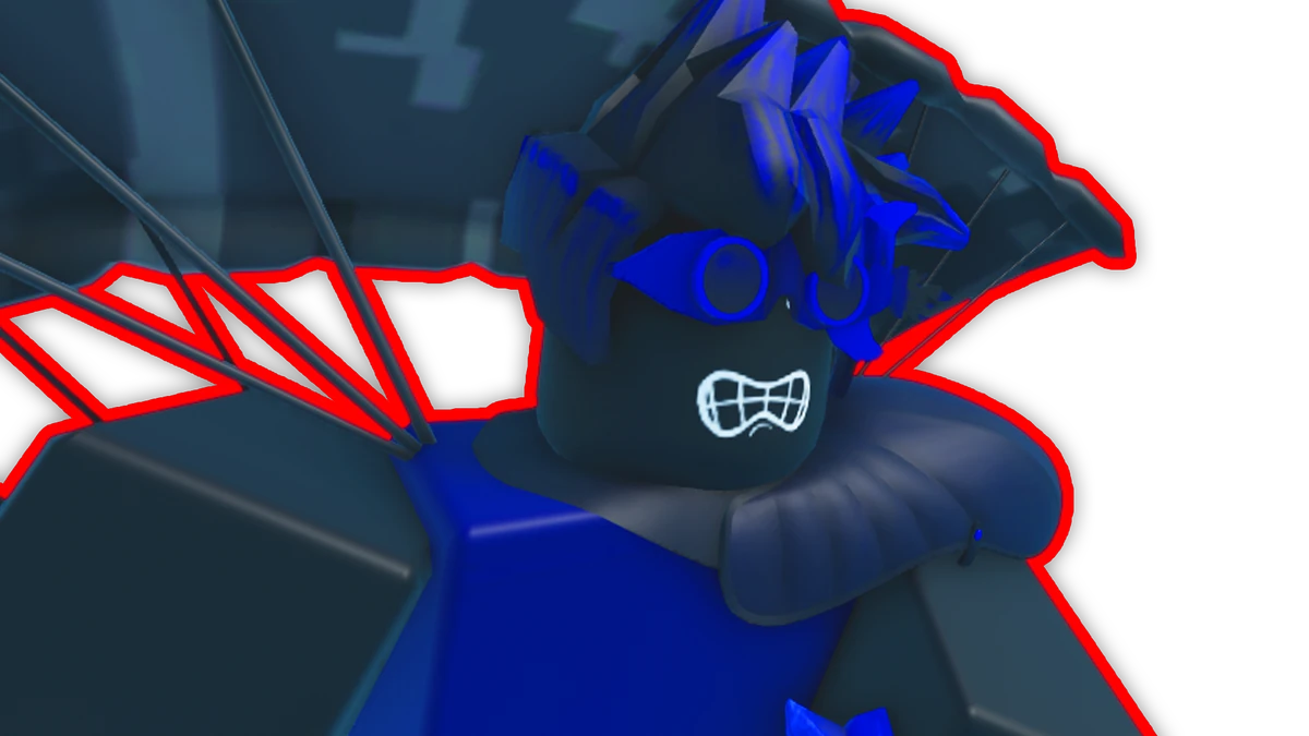 Freefall | TheBattleBricksFanconcepts Wiki | Fandom