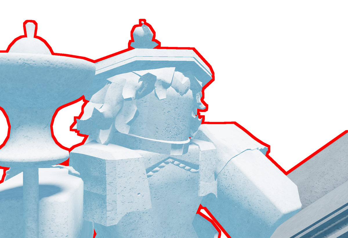 Archbishops Thebattlebricksfanconcepts Wiki Fandom