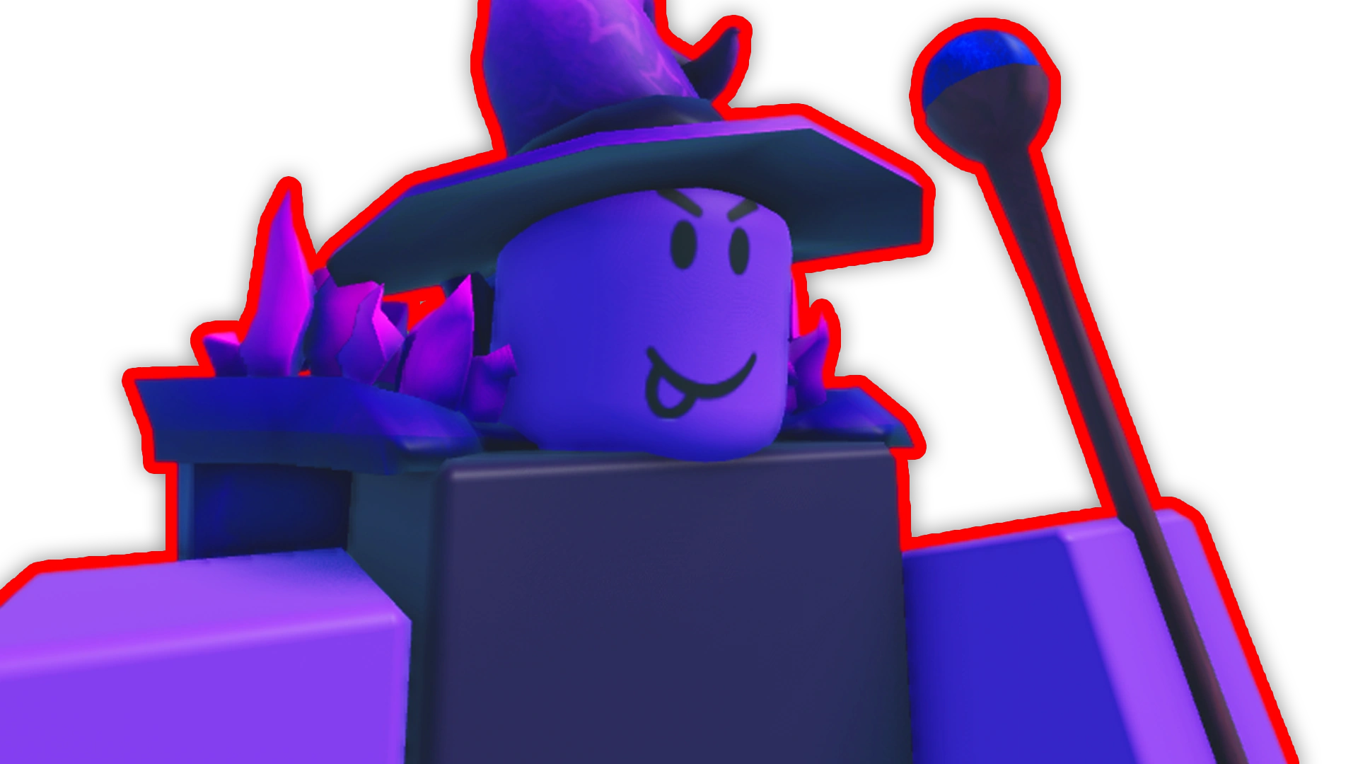 Corrupted Mage | TheBattleBricksFanconcepts Wiki | Fandom