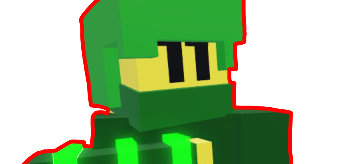 MMM Regen | TheBattleBricksFanconcepts Wiki | Fandom