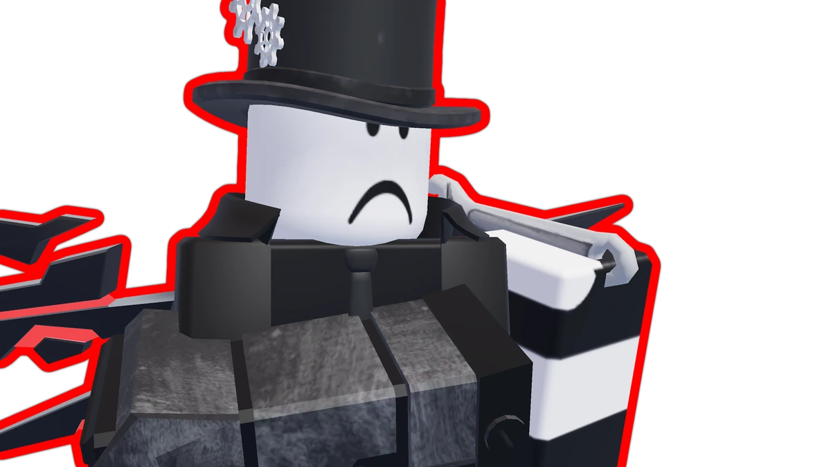 Sentinel (ML) | TheBattleBricksFanconcepts Wiki | Fandom