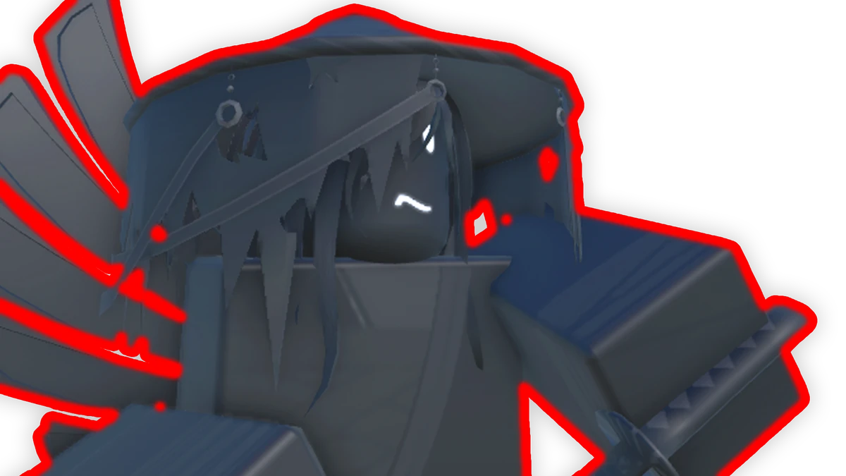 Toru | TheBattleBricksFanconcepts Wiki | Fandom