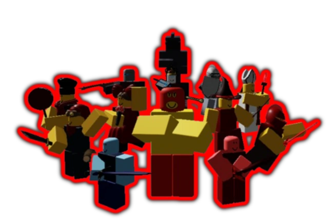 Block Tales: Swords Of Time | TheBattleBricksFanconcepts Wiki | Fandom