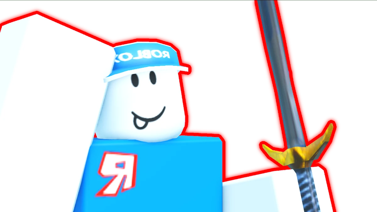 Newcomer | TheBattleBricksFanconcepts Wiki | Fandom