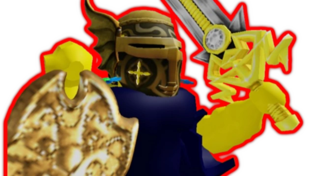 Sir Prosalot | TheBattleBricksFanconcepts Wiki | Fandom
